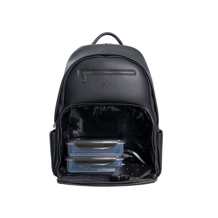 Mealami Executive Meal Prep Backpack